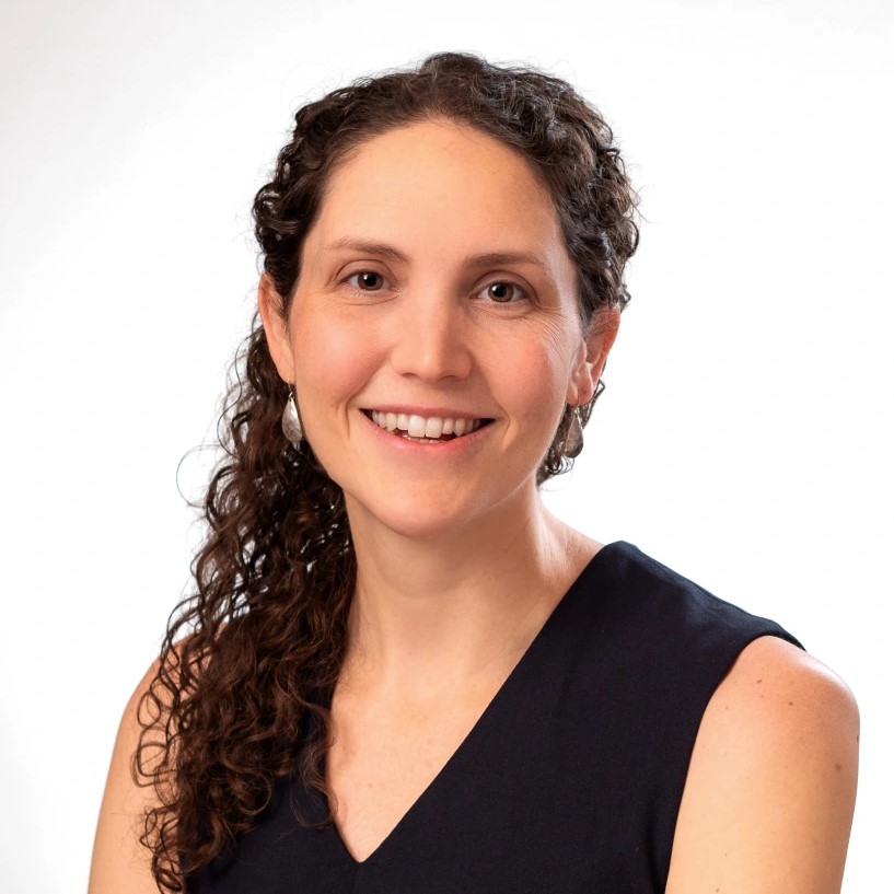 Behavioral Development Lab (BDL)